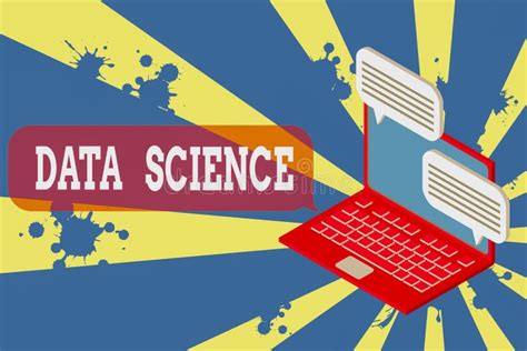 Multidisciplinary Science Stock Illustrations 294 Multidisciplinary