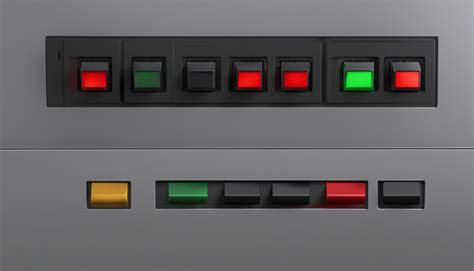 Understanding The Basics What Is A Switch