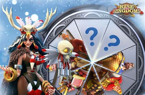 Best Heraclius Builds Talents Skill Order Pairing And Equipment In Rise Of Kingdoms
