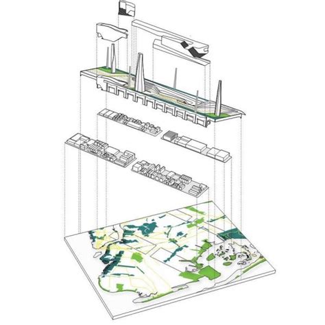The Art Of Storytelling Architecture And Its Narratives Rtf