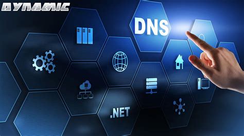 Guida Al Ddns Il Dns Dinamico Con No Ip