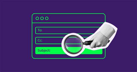 Boost Your Email Open Rates With Data Driven Tips For Subject Lines Selzy Blog