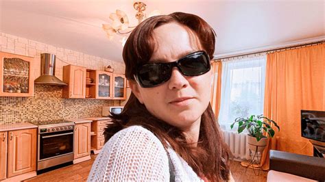 Как выкупить у мужа долю в квартире