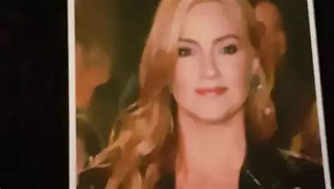 Sarah Jane Mee Cumtribute 9 Xhamster