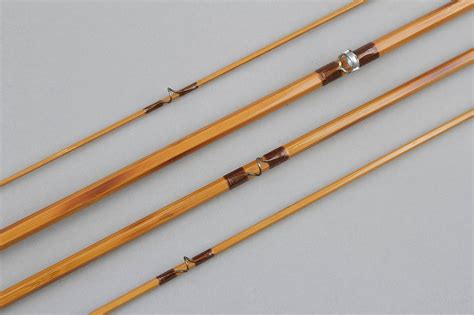 Thomas Fe Special Streamer Classic Tackle Purveyor