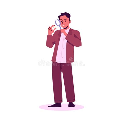 Estimation Illustration Stock Illustrations 3090 Estimation