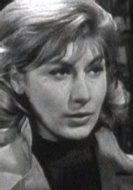 Ann Lynn