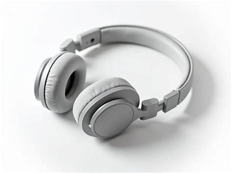 Price Tag Generator Add Professional Price Tags To Product Photos In