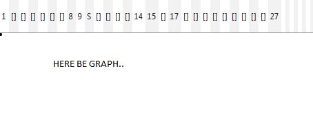 Draw Line Chart In Java Using Javafx Stack Overflow