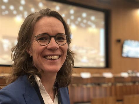 OSIRIS At UNESCO Workshop Building An Open Science Monitoring Framework With Open Technologies