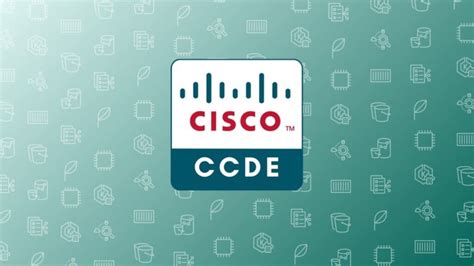 Cisco Certified Design Expert Ccde Practice Exams 2025 Free Online Courses With Certificates