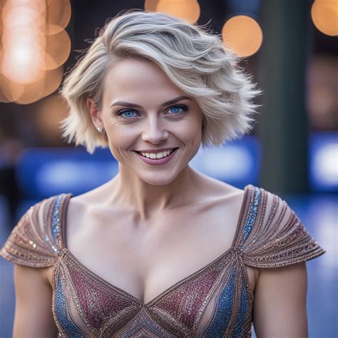 Alexgenovesesdxl Custom Model Run With An Api On Replicate