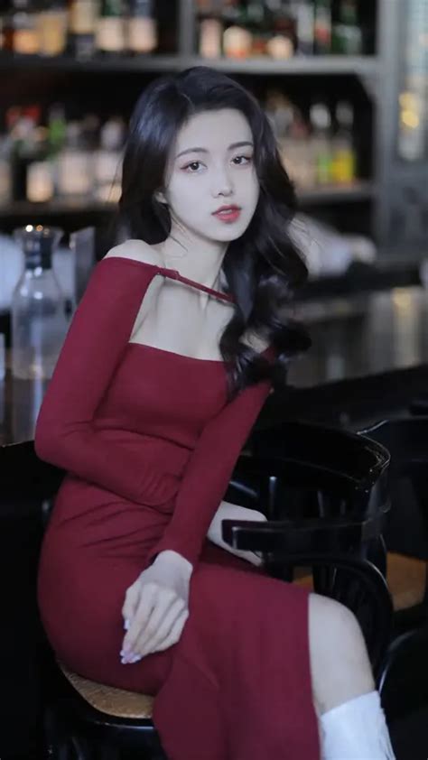 关于安装配置docker，找不到hyper V（win10 家庭版需要配置，专业版不需要） 知乎