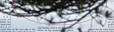 paragraph text flow around curve in x7 coreldraw x7 coreldraw graphics suite x7 coreldraw