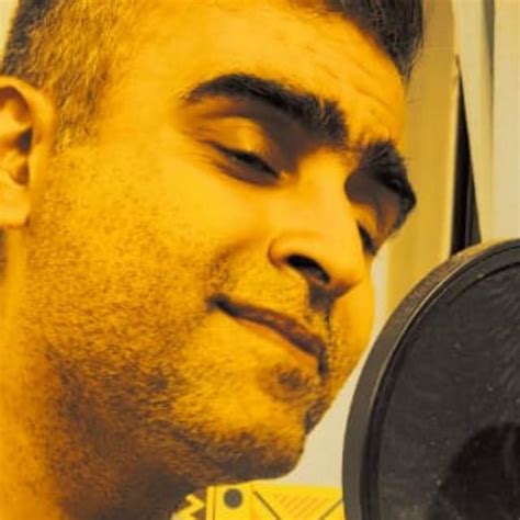 Jayesh Bhanushali Songs Events And Music Stats