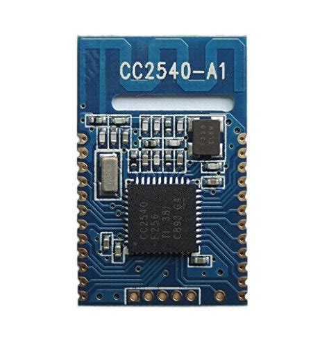 Best Bluetooth Modules For Your Electronics Project