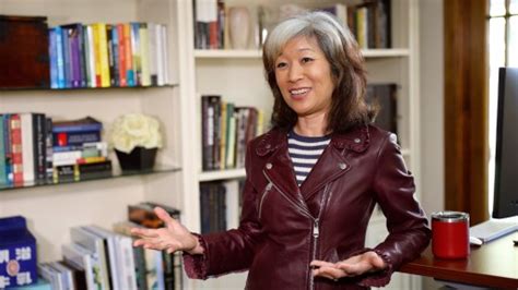 Using Gender Inclusive Language Career Connections Villanova University