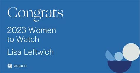 Jaime Patrick Shrm Cp On Linkedin Congratulations To My Zurich North