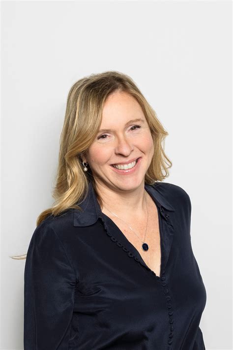 Geneviève Cayer Ordre Des Pharmaciens Du Québec