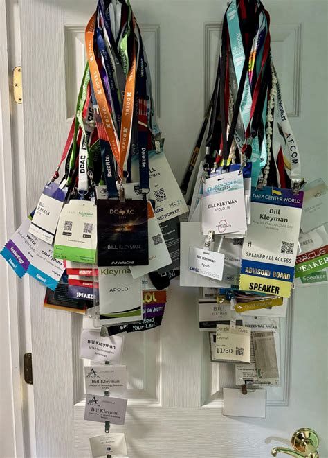 Bill Kleyman 🇺🇦 On Linkedin Techconferences Innovation Datacenters Criticalinfrastructure