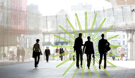 Digital Edge Expands Leadership Team With A Key Hire And Exciting Transitions