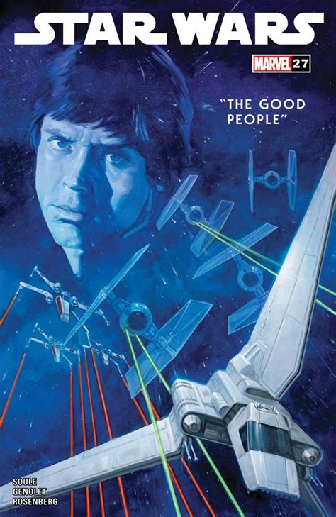 Comic Review Construction On The Empires Second Death Star Is