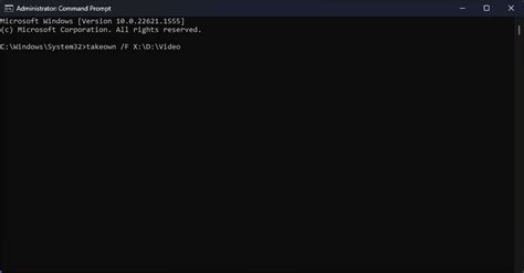 Fix “failed To Enumerate Objects In The Container” Windows 1011