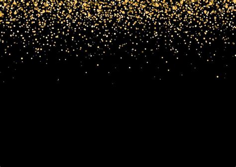 Falling Glitter Vector Art Icons And Graphics For Free Download