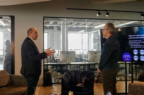 19 On Linkedin Campus19 Lifelonglearning Coding Innovation