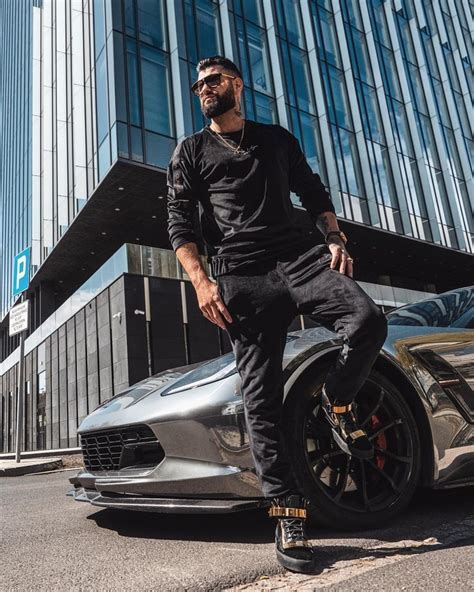 Image Of Wojtek Gola