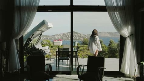 책 읽을 때 듣기 좋은 노래 Youtube