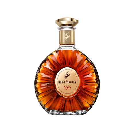 Remy Martin XO. 1L – Executive Retail Shops
