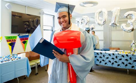 Education And Outreach Wireless And Mobile Networking Wimnet Lab