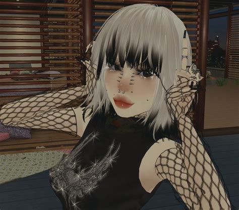 Imvu
