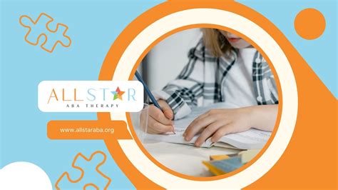 Autism Awareness Colors And Symbols Meanings And Evolution