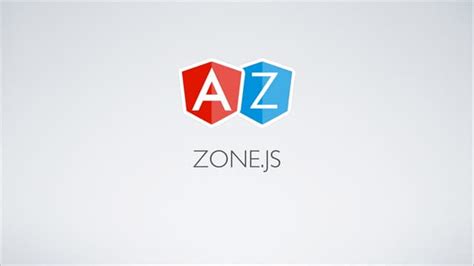 Zonejs