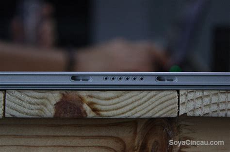 Microsoft Surface Pro Review Best Of The Breed SoyaCincau