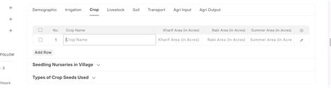 How To Fetch Options From Custom Api Frappe Framework Frappe Forum