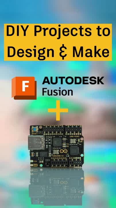 Arduinoday Arduinodays2025 Instructables