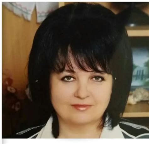 Померла вчителька початкових класів Луцького ліцею №10