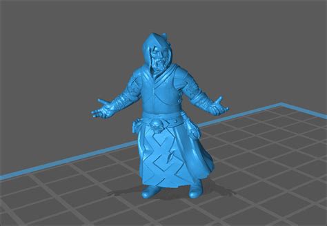 Fyi Glitches Seen In Ui Export To Stls Rheroforgeminis
