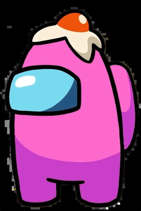 Mr Eggoutfits Gametoons Wiki Fandom