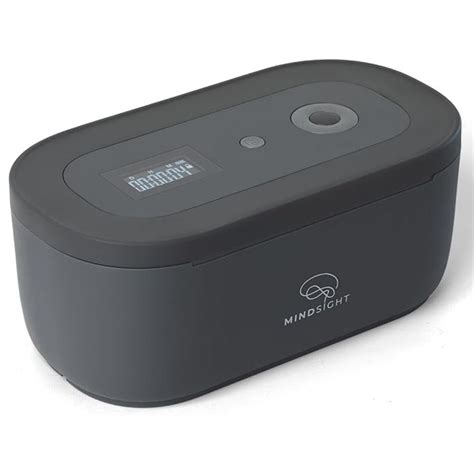 Opal App Review 2025 How It Works And Who Its For Mindsight