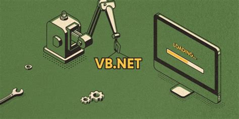 Why You Shouldn T Convert Your Visual Basic App With Automation Tools Legacy Software