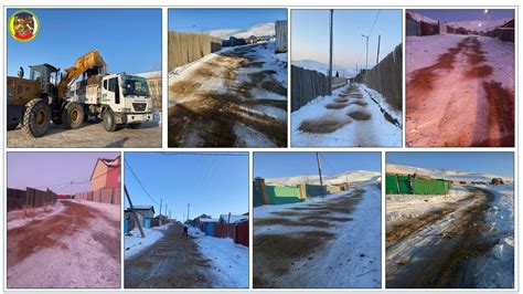 Сүхбаатар дүүрэг