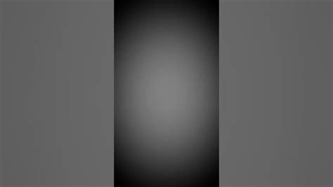 වොල්ගා ආර්න්‍ය අකීකරු පෙම් කතාව කියවන්න එන්න Novel Shortstory Novels By Kivindi Story