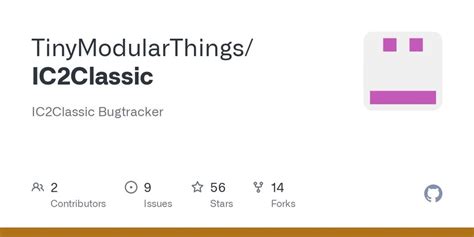 Tekkit 2 Energy R Tekkit