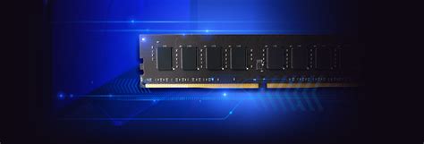 Bộ Nhớ Trong Silicon Power Ddr4 8gb Bus 3200