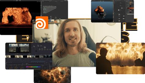 DOUBLEJUMP ACADEMY Unreal Engine Complete Automotive Masterclass