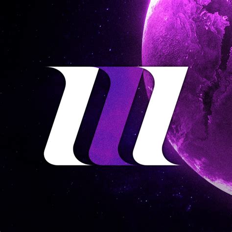 Third Impact Youtube